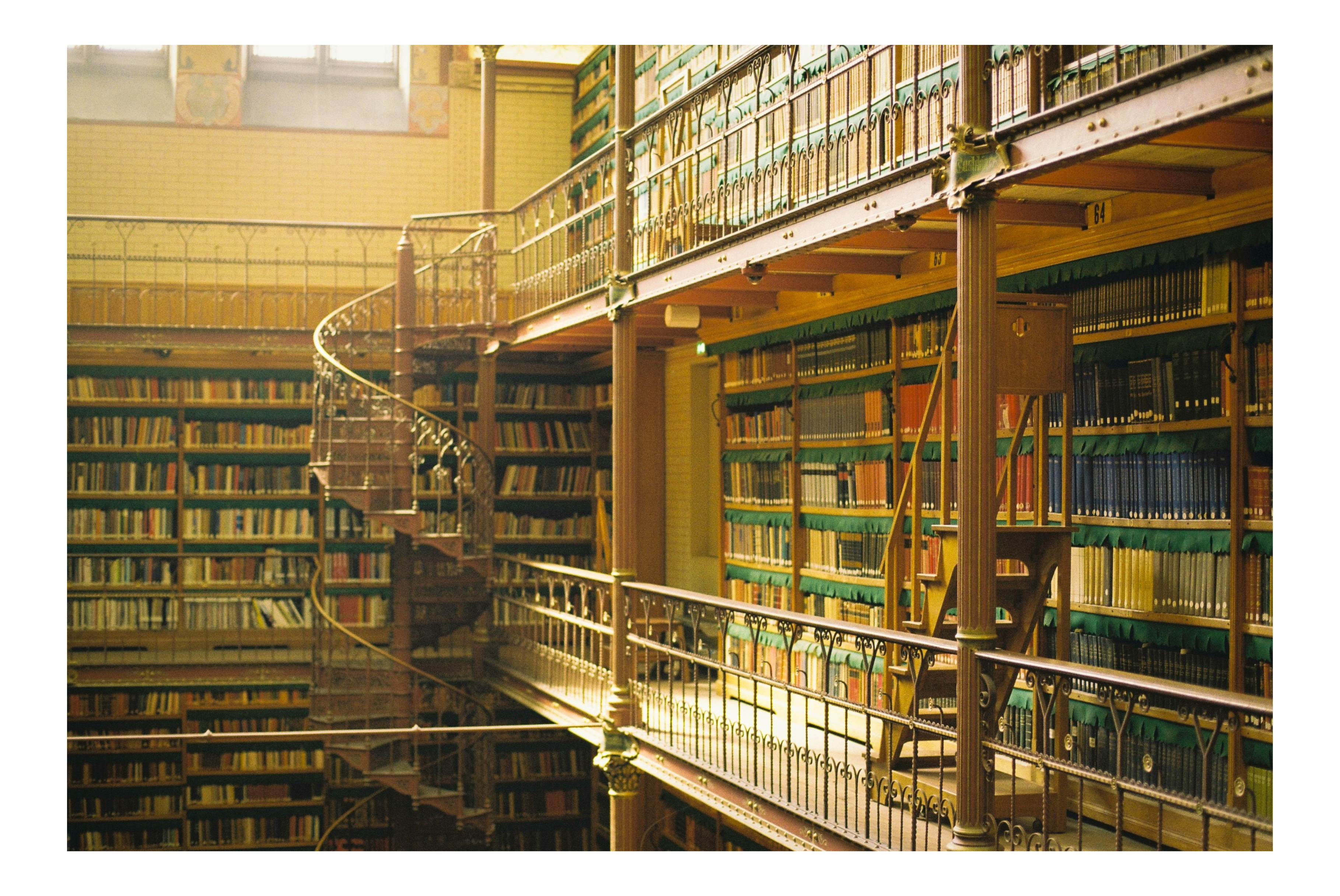 Self-archiving and Repositories | Open Access